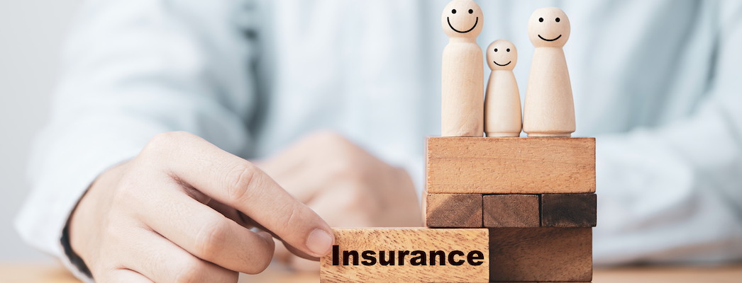 Een bespreking van de aandachtspunten binnen de IDD (Insurance ...