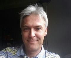 Arbeidsongevallen deel 2 | Edfin