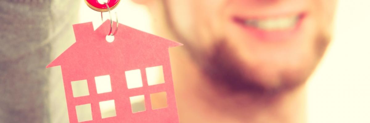 De wetgeving inzake hypothecair krediet | Edfin
