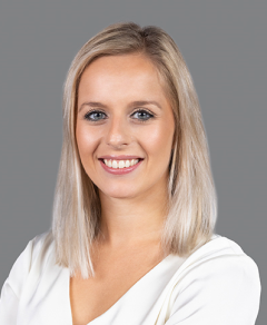 Hoe selecteer je top obligatiebeheerders | Edfin