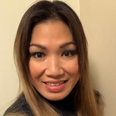 Verzekering & Duurzame Financiering | Edfin