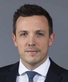 Des solutions pour naviguer dans l'environnement du marché actuel | Edfin