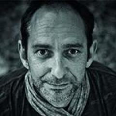 Coaching voor niet-leidinggevenden | Edfin