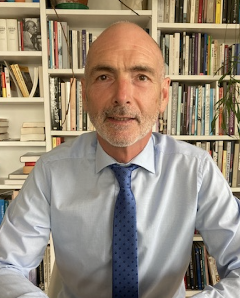 De wereldeconomie in de ban van inflatie. De impact op de financiële ...