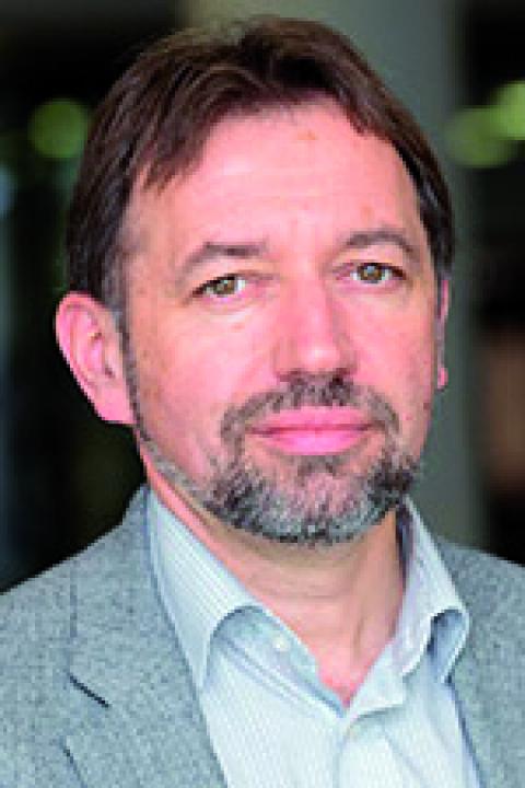 Managing people - werken met mensen | Edfin