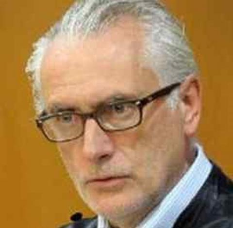 Nieuwe mobiliteit: verzekering, wegcode, wegverkeerswet en rijbewijs ...